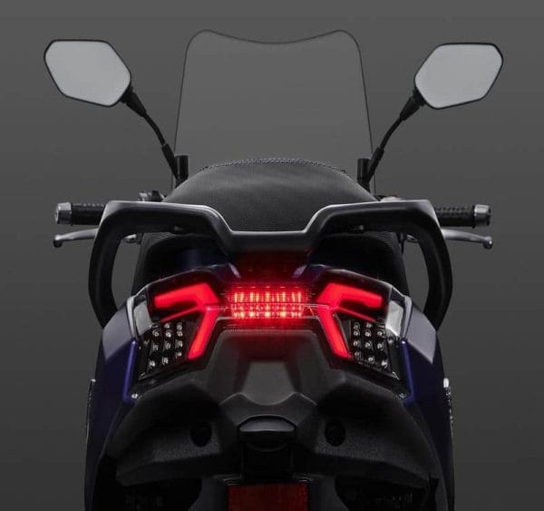 SYM MaxSYM 400i - Save $500 Offer ends 21st Dec