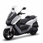 SYM MaxSYM 400i - Save $500 Offer ends 21st Dec