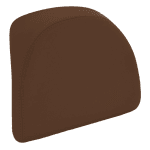 Top Boxes - Scooteria Sydney: Vespa Piaggio Segway SYM Aprilia Scooters